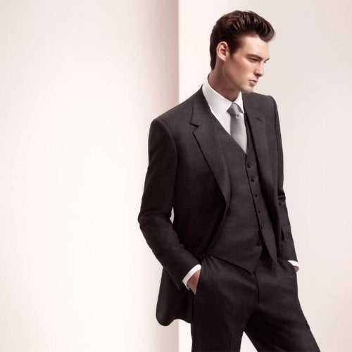 Savile Row & Formal Menswear Outlet Sale | Up to 80% Off RRP